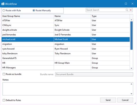 Psisafe User Guide Workflow Psigen Support Portal