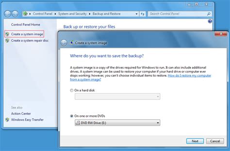 Slideshow Get The Bootable VHD Feature With Windows Anytime Upgrade TechRepublic