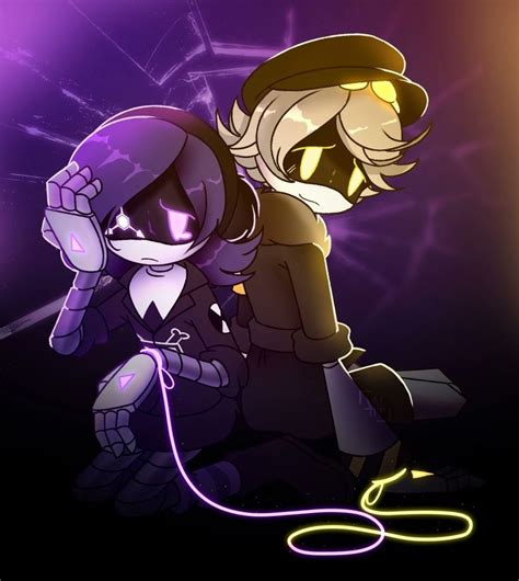 Pin On Дроны Убийцы Cartoon Art Japanese Artists Anime Romance