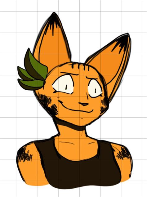 Two Words Garfield Waifu Rfeemagers