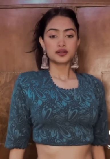 Chat With Sexy Slave User1714911815152 Nsfwgptai Not Just An