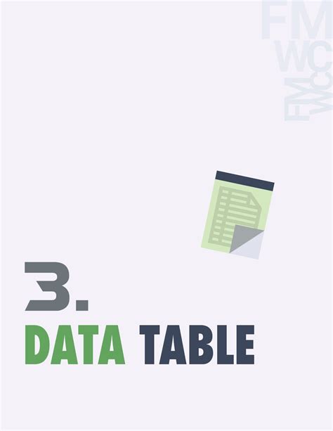 The Ultimate Excel Handbook Pdf Connect 4 Techs