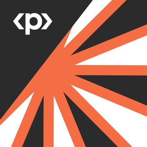 Online Course Terraform Masterclass From Beginner To Advanced From