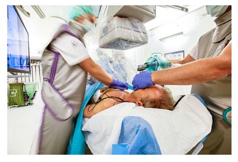 Role Of Chest Compression Feedback Devices In Cpr Pdf Guide