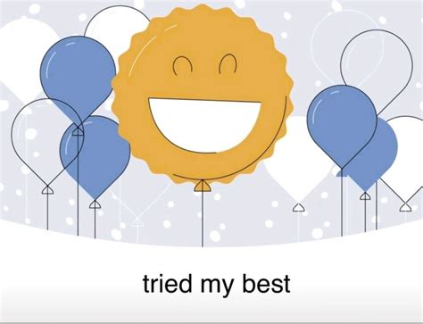 Sanelisiwe Ndlovu On Linkedin Im Happy To Announce That Today I