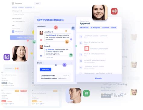 Remote Workflow Process Management Dbi Online