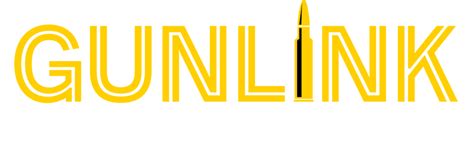 Firearms License Character Reference Letter Example Gunlink Licensing