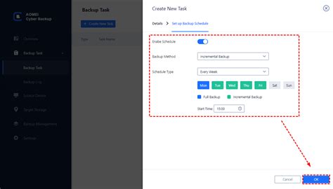 How To Create A Windows Image For Mass Deployment 4 Steps