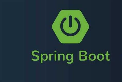 Spring Boot принцип работы уроки обучения для начинающих Блог