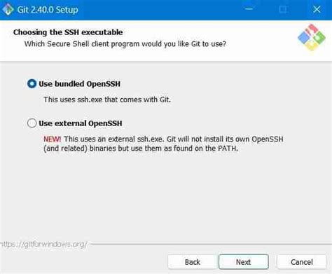 如何在Windows中安装Git和Git Bash 使技术更容易 Windows系列 PHP中文网