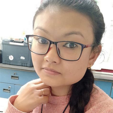 My Fisat Is Showing Some Error Just After Feeding Data In It What