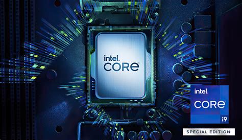 Intel 14th And 13th Gen Cpu Performance Tested With Latest Intel 0x12b