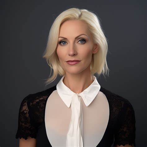 Ai Labs Microfluidics Youtube