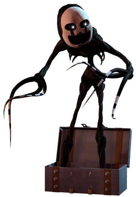 Freddy 3 Animatronic Fnaf Scott Cawthon Five Nights At Freddys