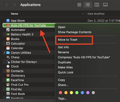 How To Manage Extensions In Safari On Mac And More