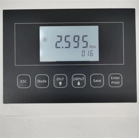 Labtex Ftir Spectrophotometer Uv Vis Spectrophotometer Aas Atomic Absorption Spectrophotometer Labtex Ftir Spectrophotometer Uv Vis Spectrophotometer Aas Atomic Absorption Spectrophotometer