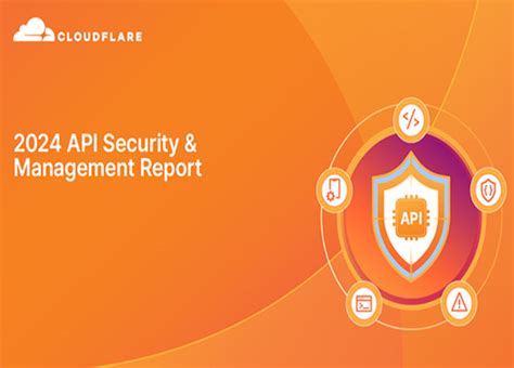 Organisations Struggle To Identify Api Cybersecurity Risks Cyber Risk