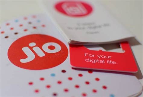 How To Get Reliance Jio Sim Card Method Online जन रलयस जय क सम ऑनलइन फर म कस
