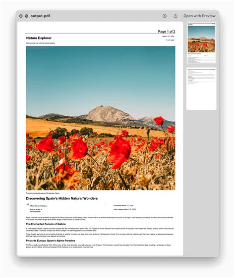 Convert Html To Pdf With Wkhtmltopdf