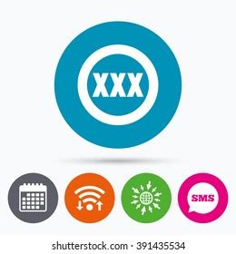 Xxx Calendar Images Stock Photos Vectors Shutterstock