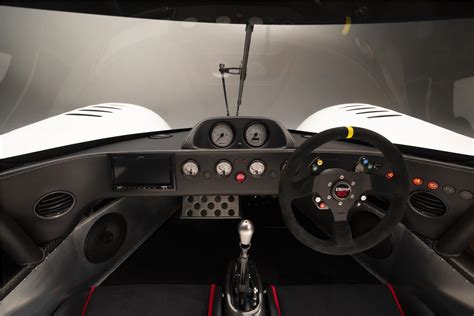 Ultima Rs Specs An Price
