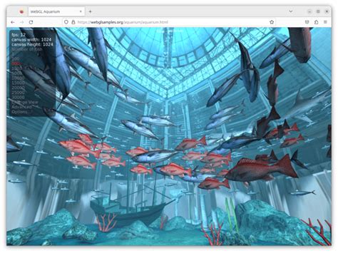 The Firefox Snap Updates And Upgrades Ubuntu