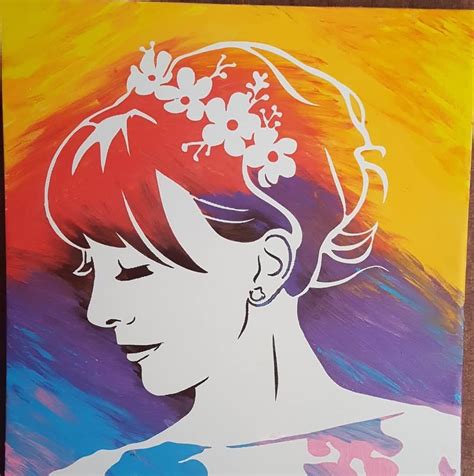 💬 „მე გპირდებით საქართველოში ვერავინ Formula • ფორმულა Facebook