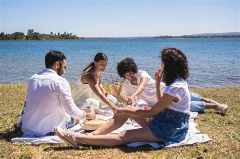 George Begemann On Linkedin Building Support Together