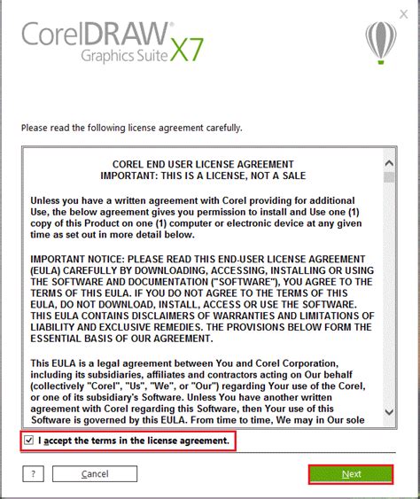 Corel DRAW X7 Portable Và Bản Full Không Cần Cài Đặt