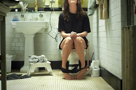 Hilariously Unrealistic Movie Sex Scenes