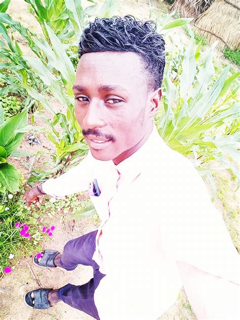 محمد عثمان آدم