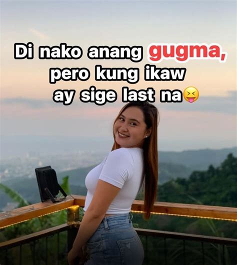 Jennifer Cañedo