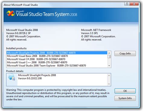 Visual Studio 2008 Download Full Version For Free Learning Visual Basic