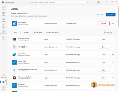 How To Fix Winget Error X A F Data Required By The Source Is Missing