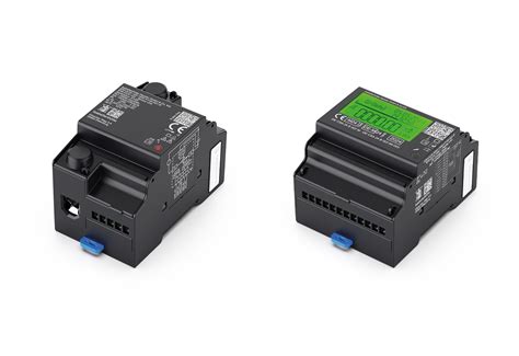 High Precision Products And Solutions From Isabellenhütte