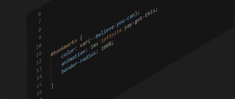 Css Resources From My Bookmarks Dev Community