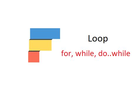 Flipabitforwhiledowhile — Pavlenko Vv