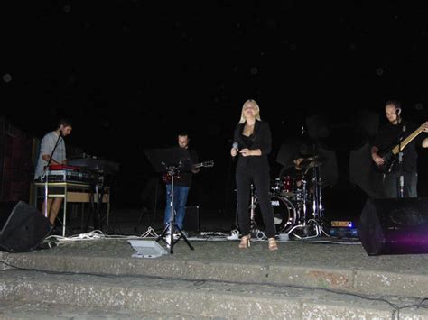 Затворена „Десет дена Крушевска Република“ организаторите задоволни Општина Крушево