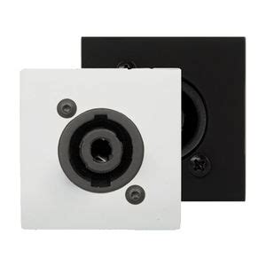 Speaker Socket All Architecture And Design Manufacturers