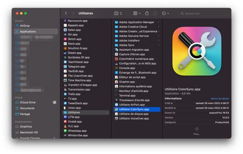 How To Reduce The Size Of A PDF File Techzle