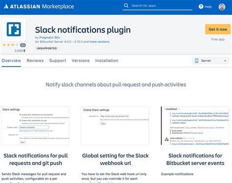 Github Actions Homebrew ️ So In This Story Our Hero Set Out To Do