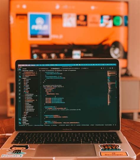 Bahasa Pemrograman Paling Populer Di Dunia Mahasiswa Kupu Kupu