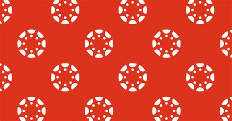 Canvas Integration How The Popular LMS Pairs Seamlessly With Suitable