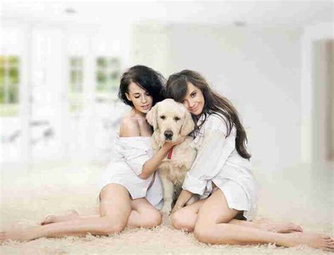 Comment Faire Pour Copier Et Coller Sans La Souris