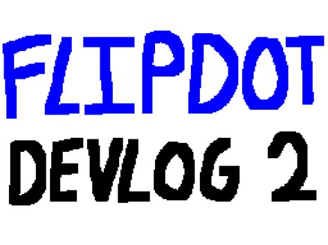 A Retro Inspired Animation Tool Made In Godot In Development Godot