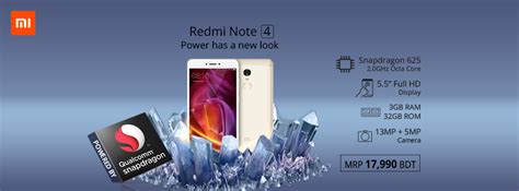 Xiaomi Mobile Bangladesh Get Latest Product Information And Price In Bangladesh From Xiaomi