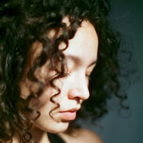 Ellen Beth Abdi Sound And Music