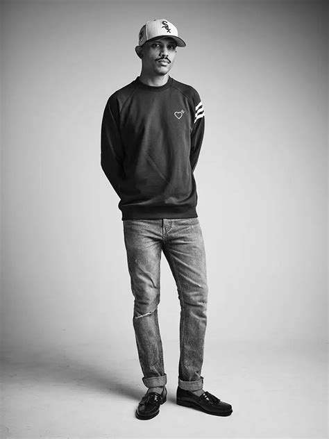 20 Years Of Djing Interview With Shef Codes 20 Years Of Djing Interview With Shef Codes