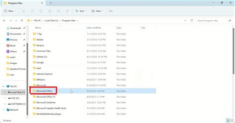 How To Fix You Can T Make This Change The Selection Is Locked MS Word Error Sheger Jobs