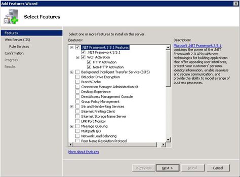 Sccm 2012 Step By Step Installation Guide Part 1 Sccmentor Paul Winstanley